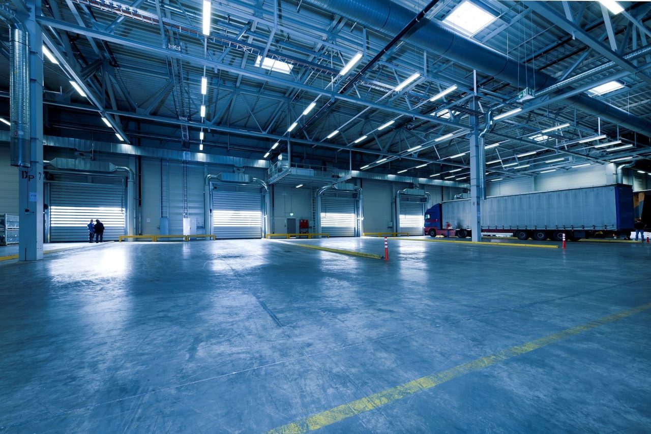 SprinklerView Smart Fire Sprinkler Monitoring For Companies Of All Sizes sprinklerview-smart-fire-sprinkler-monitoring-for-companies-of-all-sizes